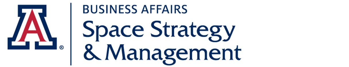 Building Information